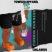 Second Life Marketplace - [TA]-Corbin_Runners-FP